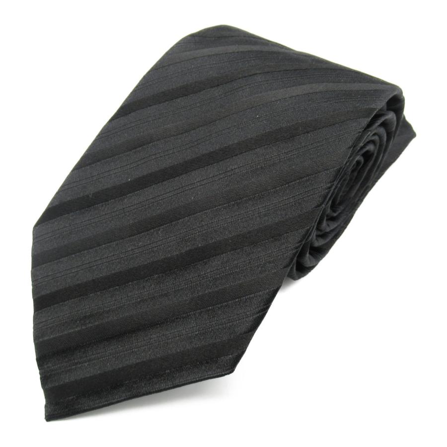 EMPORIO ARMANI エンポリオ・アルマーニ ネクタイ ブランドオフ Emporio Armani シルク メンズ : ブランドオフ Yahoo!店 - 通販 - Yahoo!ショッピング