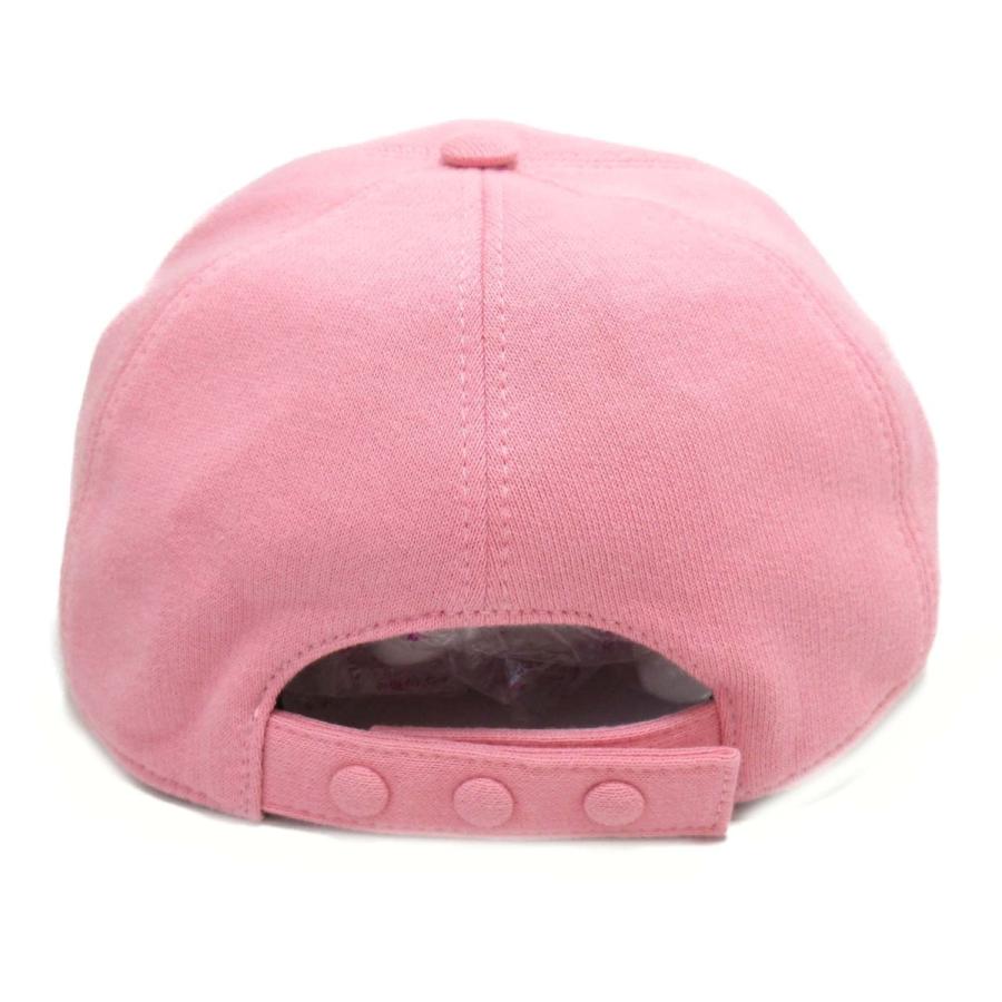 BURBERRY ピンクキャップ 新品 (BURBERRY バーバリー BURBERRY ピンクキャップ 新品 (BURBERRY バーバリー