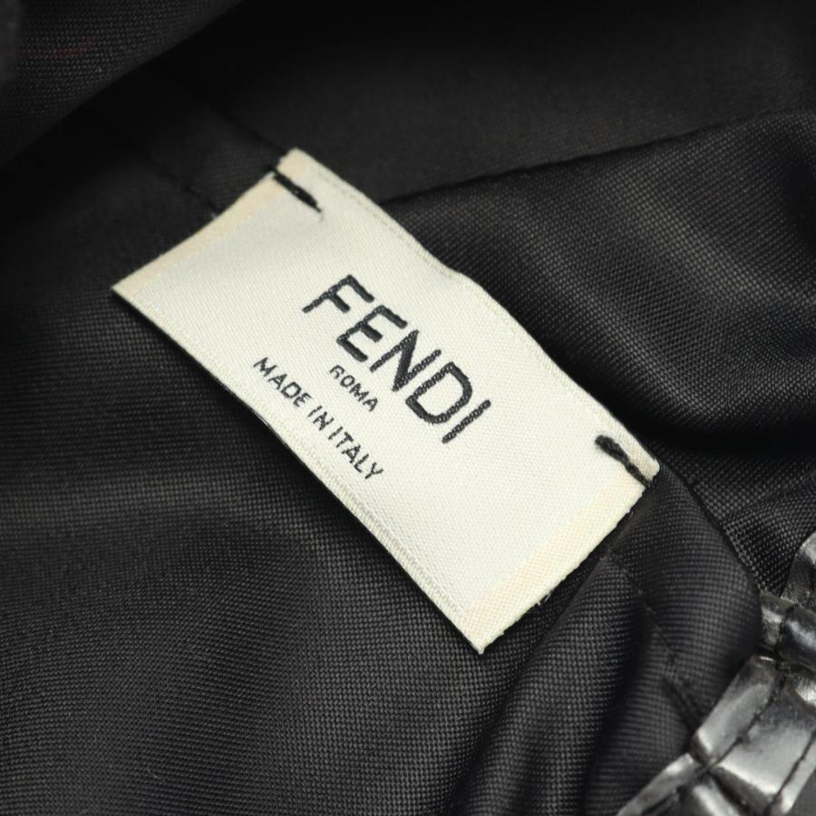 FENDI（フェンディ） レッグウォーマー ブランドオフ ナイロン その他