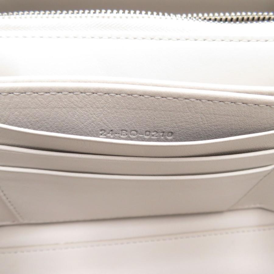 Dior ディオール ショルダーバッグ RIMOWA 2way パーソナル Dior ディオール ショルダーバッグ RIMOWA 2way パーソナル
