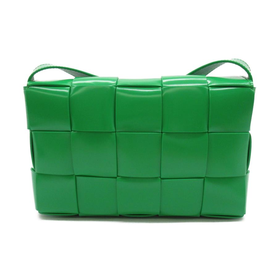 BOTTEGA VENETA ボッテガヴェネタ ショルダーバッグ マキシ BOTTEGA VENETA ボッテガヴェネタ ショルダーバッグ マキシ