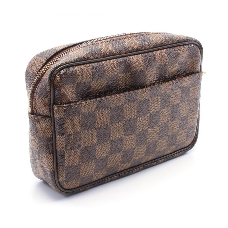 LOUIS VUITTON ルイ・ヴィトン ポシェットビエマカオ ブランド LOUIS VUITTON ルイ・ヴィトン ポシェットビエマカオ ブランド
