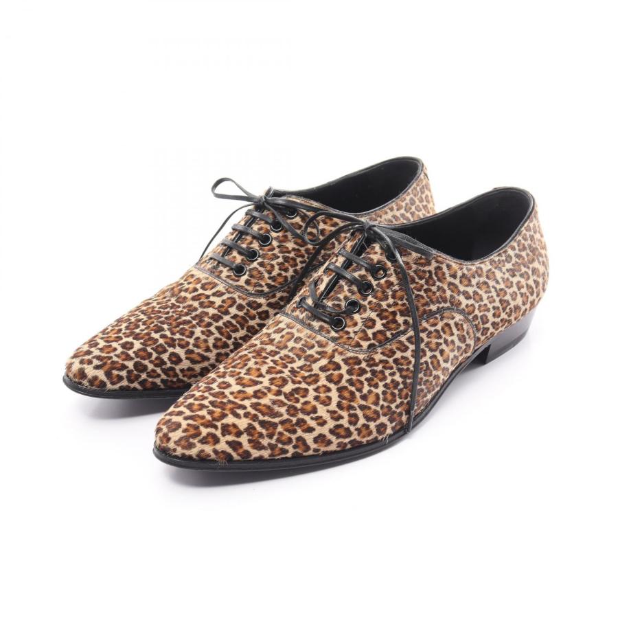 CELINE セリーヌ ブランドオフ レザー ドレスシューズ 中古 レディース : ブランドオフ Yahoo!店 - 通販 - Yahoo ...