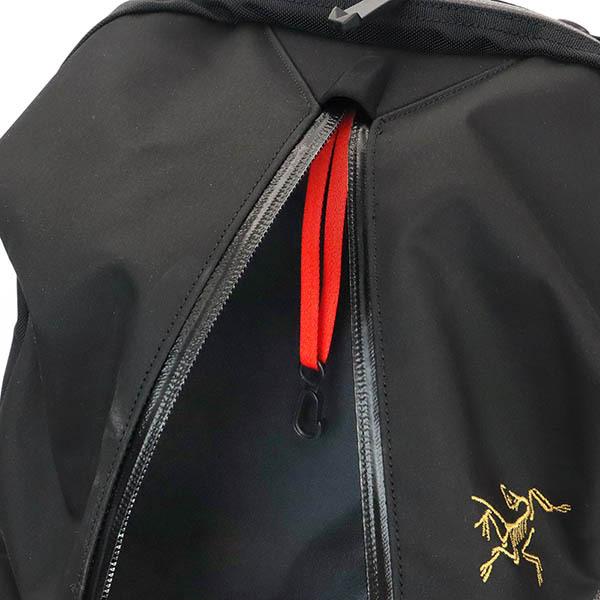 ARC'TERYX アークテリクス ARC'TERYX リュックサック メンズ ARC'TERYX アークテリクス ARC'TERYX リュックサック メンズ