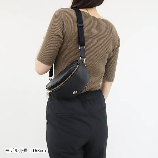 COACH コーチ ボディバッグ レディース レザー ウエストバッグ COACH コーチ ボディバッグ レディース レザー ウエストバッグ