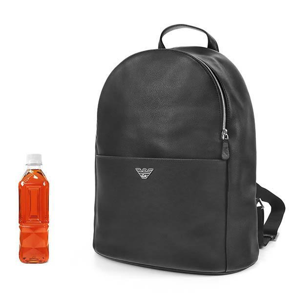 EMPORIO ARMANI 《5%OFFクーポン対象》エンポリオアルマーニ EMPORIO ARMANI 《5%OFFクーポン対象》エンポリオアルマーニ