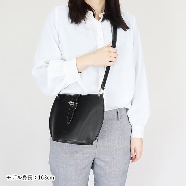 FURLA フルラ ショルダーバッグ レディース UNICA ウニカ クロス FURLA フルラ ショルダーバッグ レディース UNICA ウニカ クロス