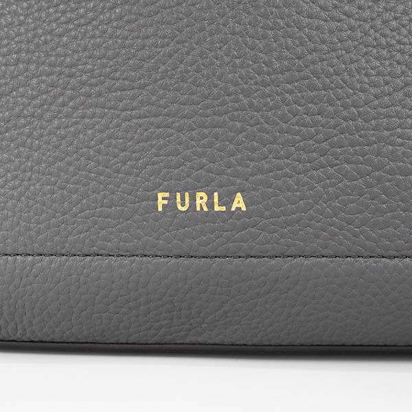 FURLA 《5%OFFクーポン対象》フルラ トートバッグ レディース 縦 FURLA 《5%OFFクーポン対象》フルラ トートバッグ レディース 縦