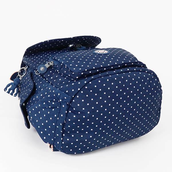 kipling 《5%OFFクーポン対象》キプリング Kipling バックパック kipling 《5%OFFクーポン対象》キプリング Kipling バックパック