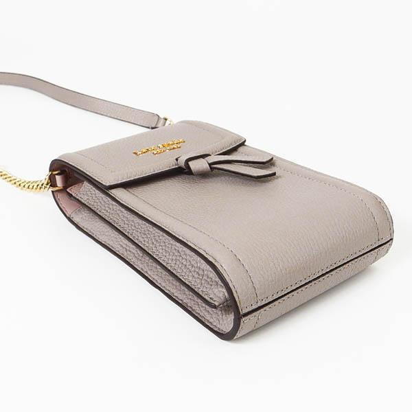 kate spade NEW YORK ケイトスペード ショルダーバッグ kate spade NEW YORK ケイトスペード ショルダーバッグ