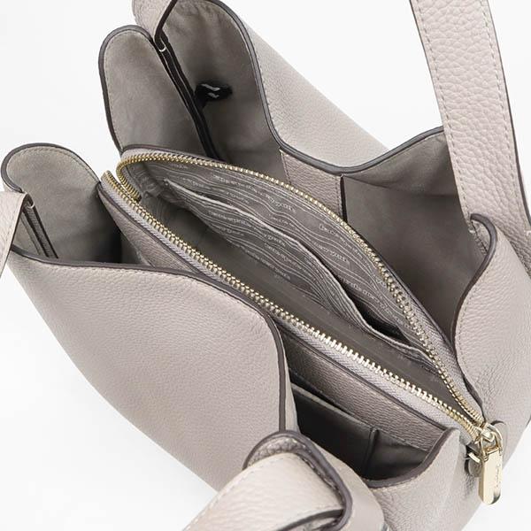 kate spade NEW YORK 《5%OFFクーポン対象》ケイトスペード kate spade NEW YORK 《5%OFFクーポン対象》ケイトスペード