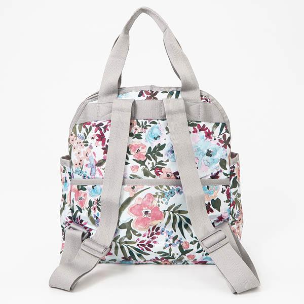 LeSportsac 《5%OFFクーポン対象》レスポートサック バック LeSportsac 《5%OFFクーポン対象》レスポートサック バック