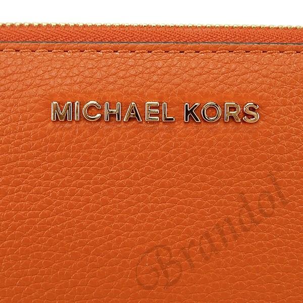MICHAEL KORS 《P6倍_1日23:59迄》マイケルコース 財布 MICHAEL KORS 《P6倍_1日23:59迄》マイケルコース 財布