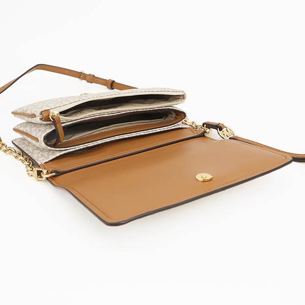MICHAEL KORS 《P6倍_1日23:59迄》マイケルコース ショルダー MICHAEL KORS 《P6倍_1日23:59迄》マイケルコース ショルダー