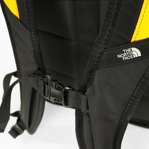 THE NORTH FACE 《5%OFFクーポン対象》ザ・ノースフェイス THE NORTH FACE 《5%OFFクーポン対象》ザ・ノースフェイス