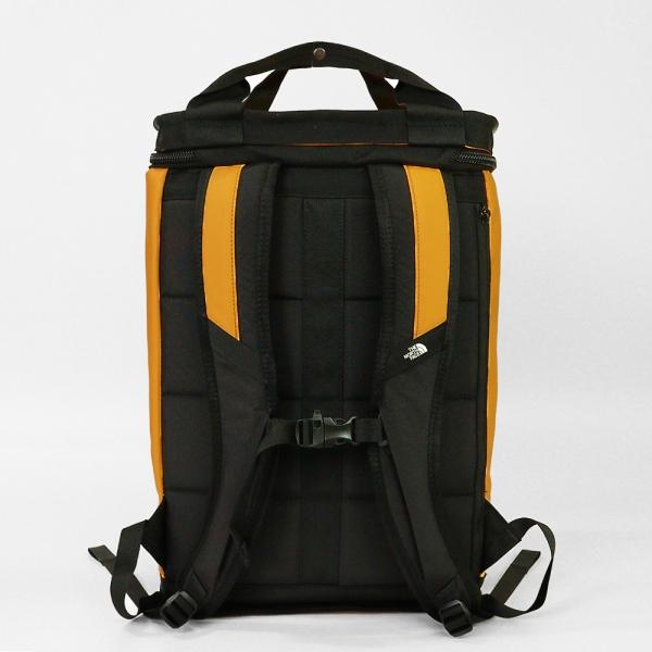 THE NORTH FACE 《5%OFFクーポン対象》ザ・ノースフェイス THE NORTH FACE 《5%OFFクーポン対象》ザ・ノースフェイス