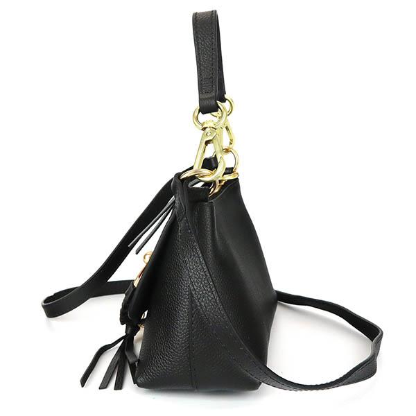 SEE BY CHLOE シーバイクロエ ショルダーバッグ レディース joan SEE BY CHLOE シーバイクロエ ショルダーバッグ レディース joan