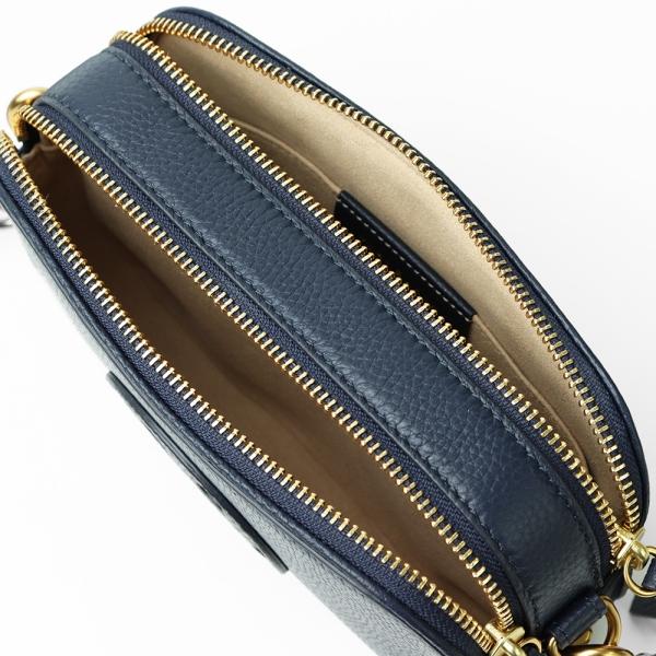 TORY BURCH トリーバーチ ショルダーバッグ レディース MINI TORY BURCH トリーバーチ ショルダーバッグ レディース MINI