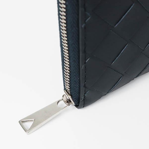 BOTTEGA VENETA 《P6倍_29日23:59迄》ボッテガヴェネタ ラウンド BOTTEGA VENETA 《P6倍_29日23:59迄》ボッテガヴェネタ ラウンド