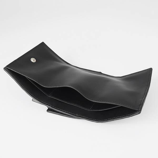 BOTTEGA VENETA 《クーポン配布中》ボッテガヴェネタ 三つ折り BOTTEGA VENETA 《クーポン配布中》ボッテガヴェネタ 三つ折り