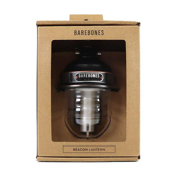 BAREBONES ベアボーンズリビング LIVING ビーコンライトLED 吊り下げ型 ランプ USB充電式 各色 BEACON : Brandol - 通販 - Yahoo!ショッピング