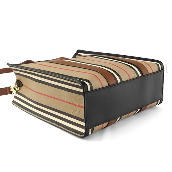 BURBERRY 《P6倍_29日23:59迄》バーバリー トートバッグ BURBERRY 《P6倍_29日23:59迄》バーバリー トートバッグ