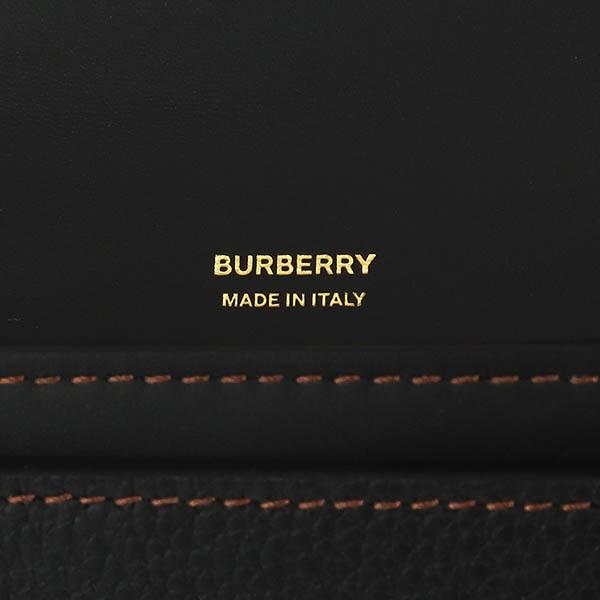 BURBERRY バーバリー 長財布 財布 レディース レザー TB BURBERRY バーバリー 長財布 財布 レディース レザー TB