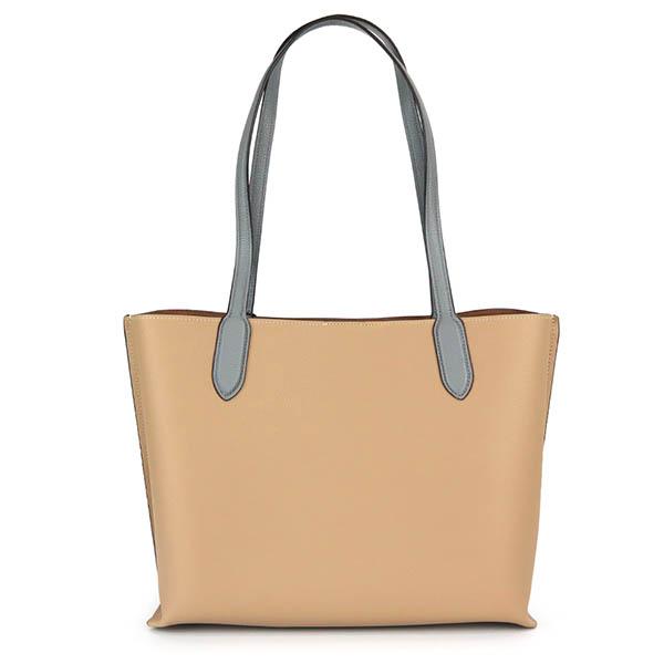 COACH 《クーポン配布中》コーチ トートバッグ レディース COACH 《クーポン配布中》コーチ トートバッグ レディース