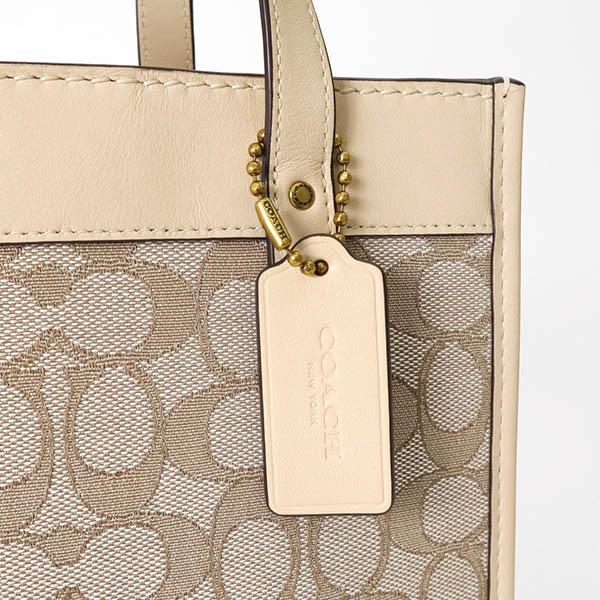 COACH 《P6倍_29日23:59迄》コーチ ショルダーバッグ COACH 《P6倍_29日23:59迄》コーチ ショルダーバッグ