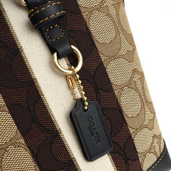 COACH 《P6倍_29日23:59迄》コーチ ショルダーバッグ レディース COACH 《P6倍_29日23:59迄》コーチ ショルダーバッグ レディース