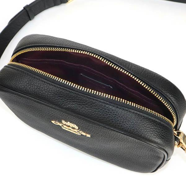 COACH 《クーポン配布中》コーチ ショルダーバッグ レディース COACH 《クーポン配布中》コーチ ショルダーバッグ レディース