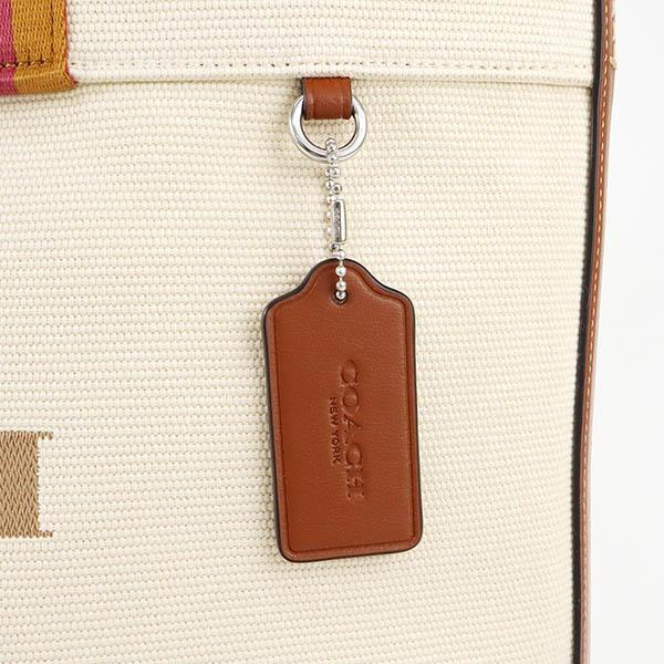 COACH コーチ トートバッグ レディース ロゴ ミディアム トート COACH コーチ トートバッグ レディース ロゴ ミディアム トート