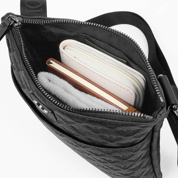 kipling 《クーポン配布中》エンポリオアルマーニ ショルダー kipling 《クーポン配布中》エンポリオアルマーニ ショルダー