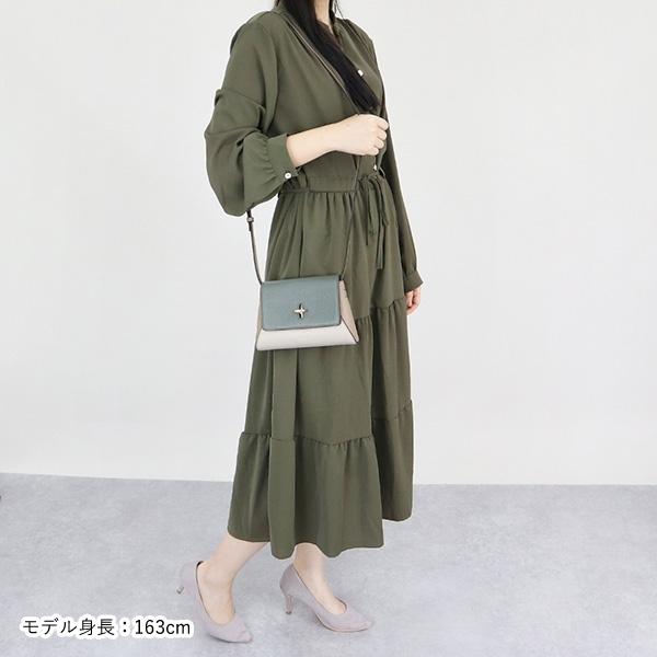 FURLA 《P6倍_29日23:59迄》フルラ ショルダーバッグ レディース FURLA 《P6倍_29日23:59迄》フルラ ショルダーバッグ レディース