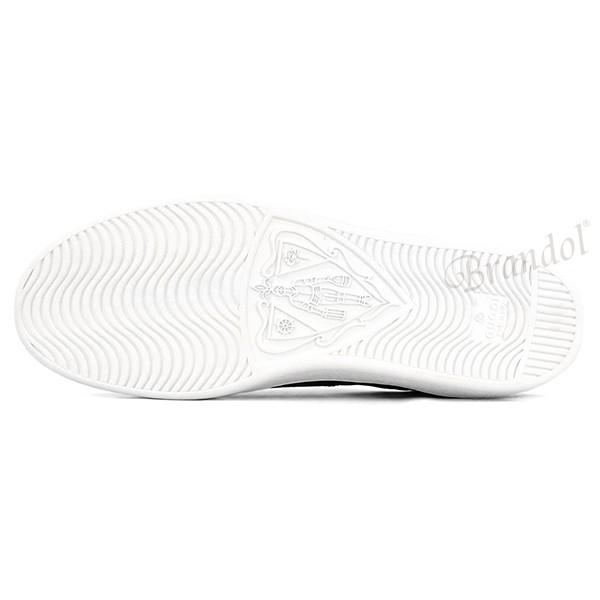 GUCCI 《P6倍_29日23:59迄》グッチ スニーカー メンズ Ace GUCCI 《P6倍_29日23:59迄》グッチ スニーカー メンズ Ace