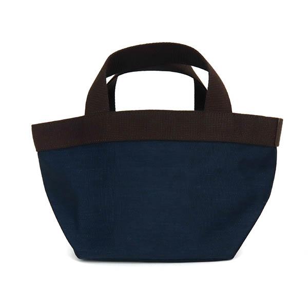 Herve Chapelier 《クーポン配布中》エルベシャプリエ トート Herve Chapelier 《クーポン配布中》エルベシャプリエ トート