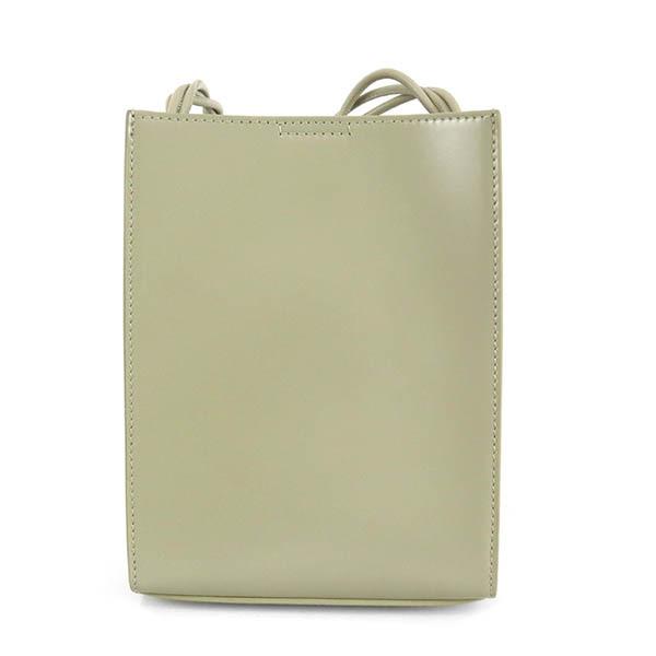 JIL SANDER ジルサンダー ショルダーバッグ Jil Sander TANGLE JIL SANDER ジルサンダー ショルダーバッグ Jil Sander TANGLE