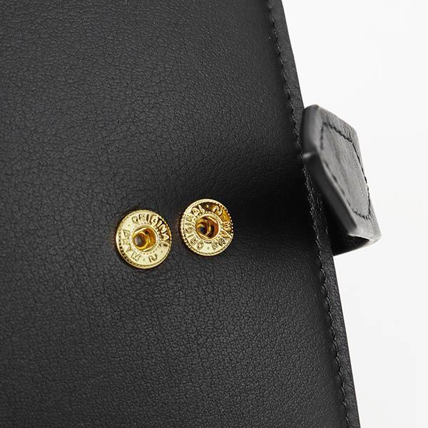 J&M Davidson ジェイアンドエム 二つ折り財布 財布 デヴィッド J&M Davidson ジェイアンドエム 二つ折り財布 財布 デヴィッド