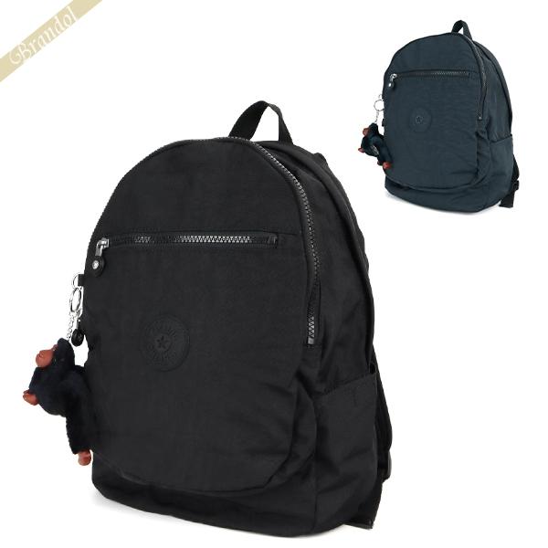 kipling キプリング リュックサック レディース CLAS CHALLENGER クラスチャレンジャー バックパック 各色 K15016 ...