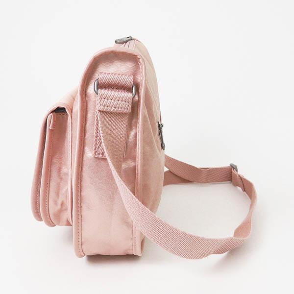 kipling キプリング ショルダーバッグ Kipling RENIA レニア ライトピンク KI5253V34【P5倍_25日迄】 : Brandol - 通販 - Yahoo!ショッピング