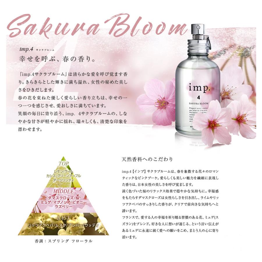 imp. 《P6倍_25日23:59迄》ル・ヴェール・ボーテ LE VERT BEAUTELE 香水 imp オードパルファム・オードトワレ EP/SP 70ml : Brandol - 通販 ...