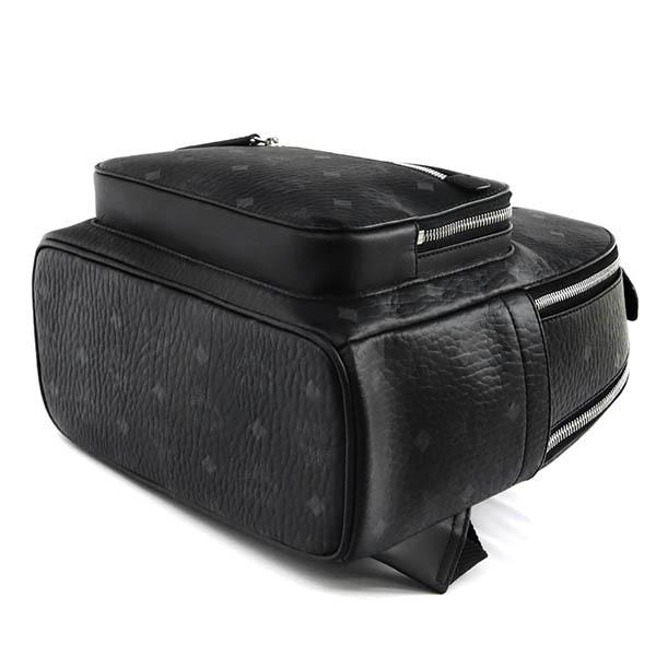 MCM 《クーポン配布中》エムシーエム リュックサック ヴィセトス MCM 《クーポン配布中》エムシーエム リュックサック ヴィセトス