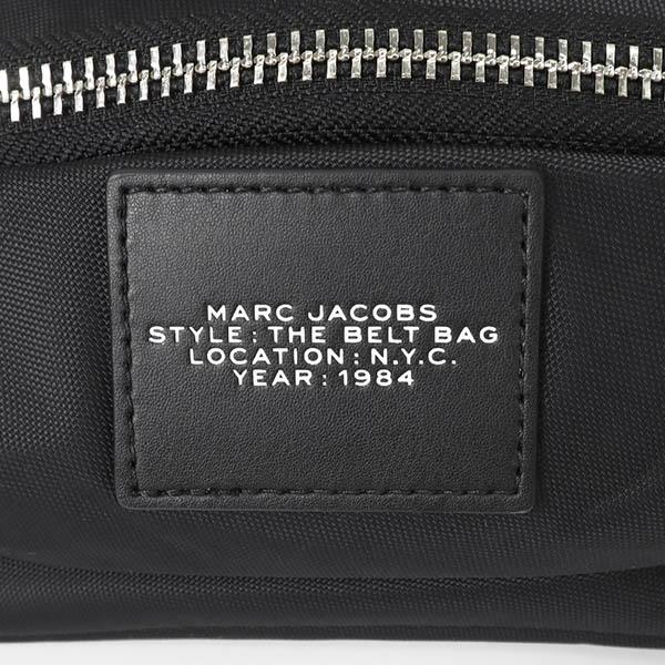 MARC JACOBS 《P6倍_29日23:59迄》マークジェイコブス ボディ MARC JACOBS 《P6倍_29日23:59迄》マークジェイコブス ボディ