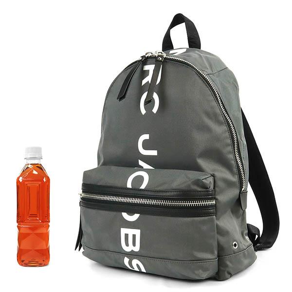 MARC JACOBS 《クーポン配布中》マークジェイコブス リュック MARC JACOBS 《クーポン配布中》マークジェイコブス リュック