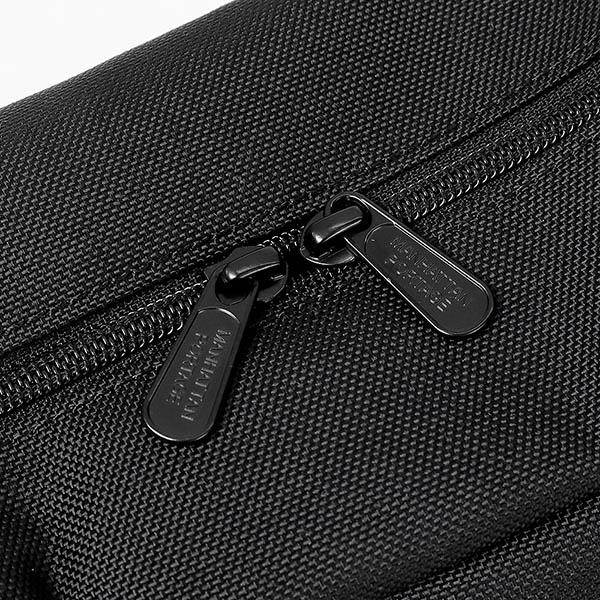 Manhattan Portage（マンハッタンポーテージ） ショルダーバッグ Manhattan Portage Bed-Stuy Shoulder Bag メッセンジャーバッグ ブラック ...