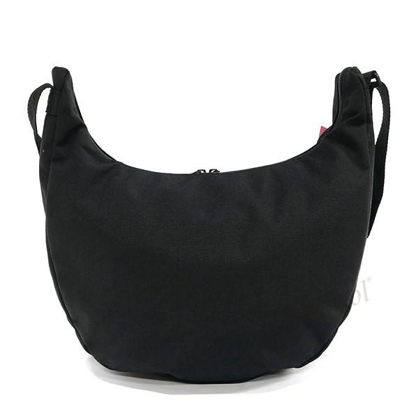 Manhattan Portage（マンハッタンポーテージ） ショルダーバッグ