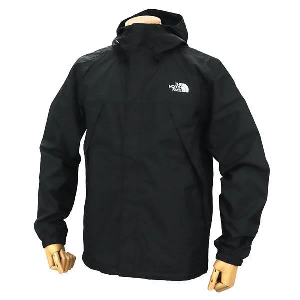 《P5倍_6日10:59迄》ノースフェイス ジャケット THE NORTH FACE メンズ マウンテンジャケット Antora ナイロン M/L ブラック NF0A7QEY JK3 : nf ...