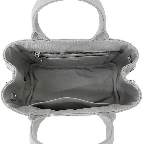 PRADA プラダ ショルダーバッグ レディース カナパ CANAPA S PRADA プラダ ショルダーバッグ レディース カナパ CANAPA S
