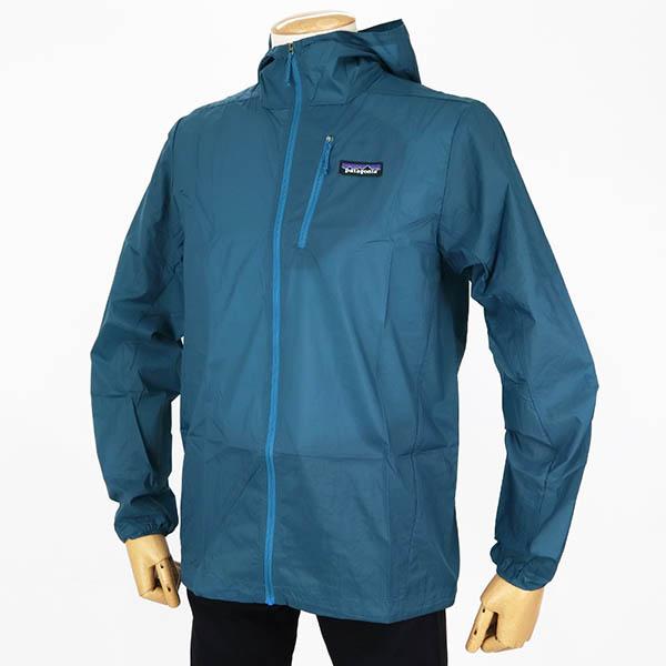 patagonia Patagonia パタゴニア ウィンドブレーカー フーディニ patagonia Patagonia パタゴニア ウィンドブレーカー フーディニ