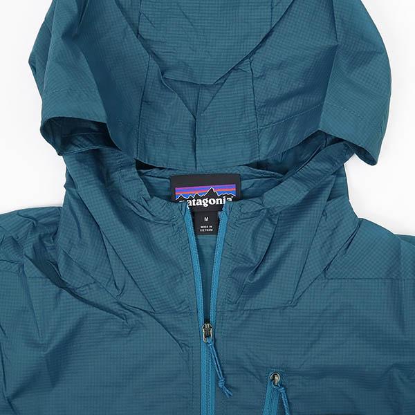 patagonia Patagonia パタゴニア ウィンドブレーカー フーディニ patagonia Patagonia パタゴニア ウィンドブレーカー フーディニ